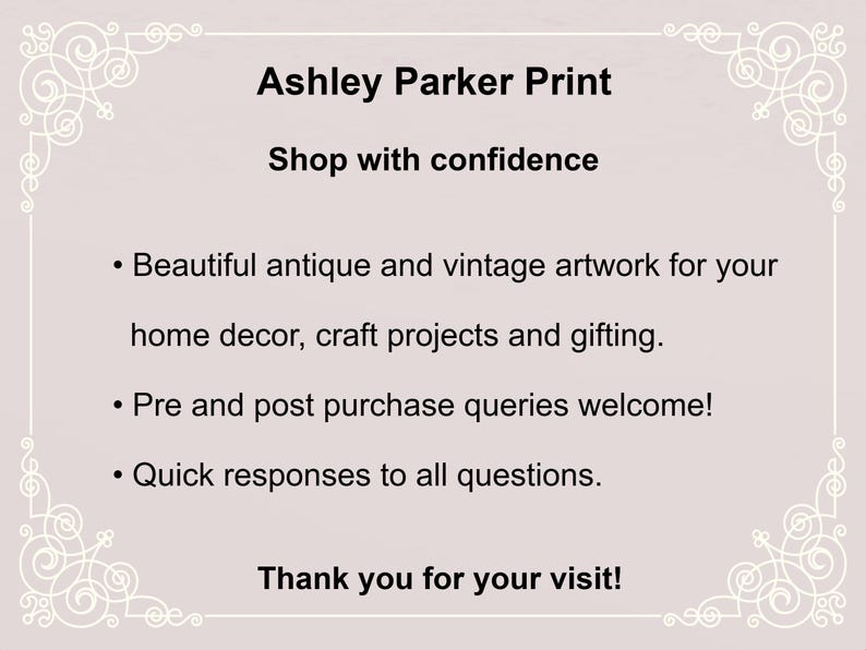 Medieval Illuminated Manuscript Prayer Book Pages | Digital Download ...