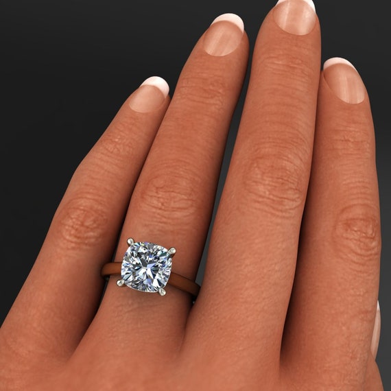 2.4 carat diamond price store