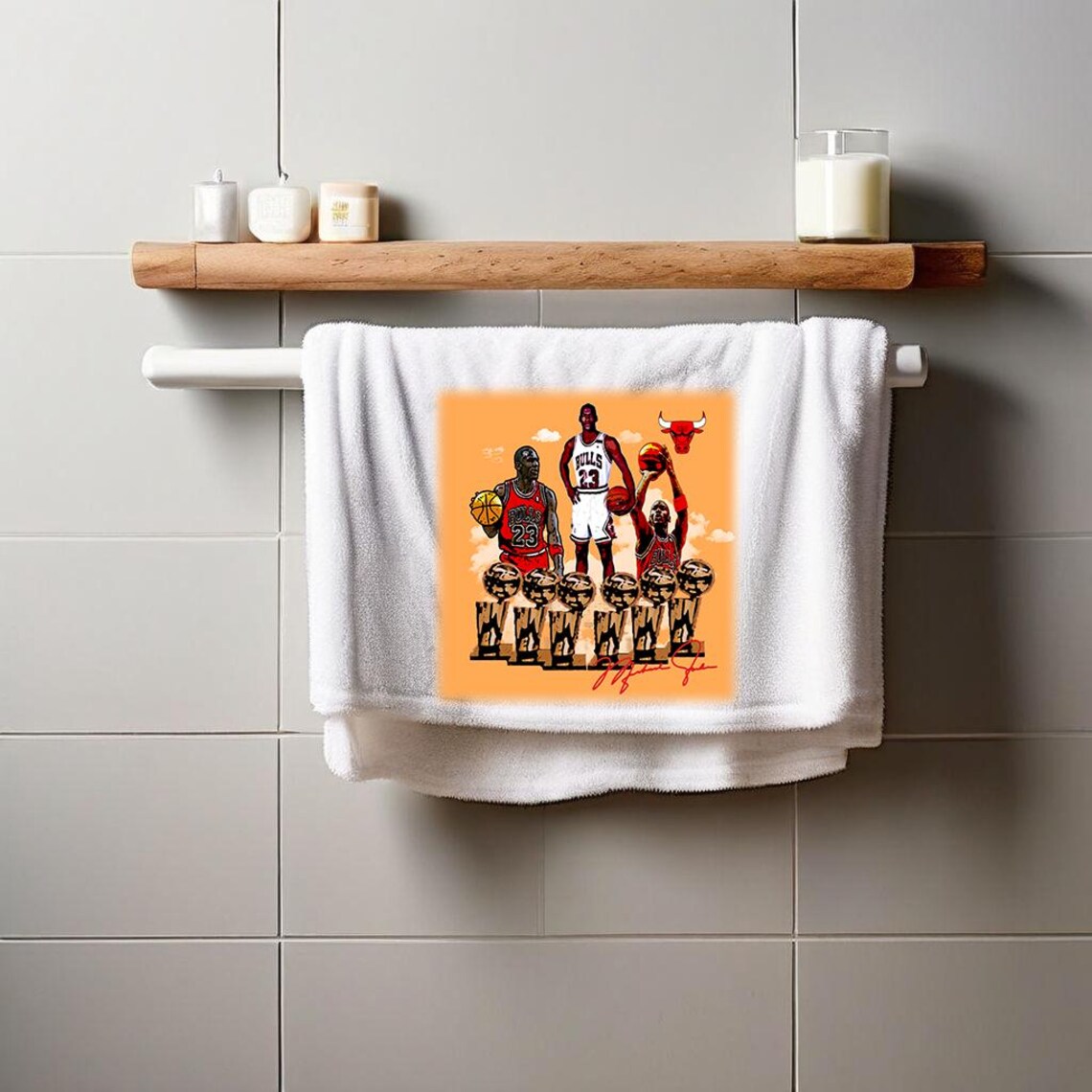 Michael Jordan PNG, Chicago Bulls, Dunks, NBA, Basketball, NBA, Digital ...