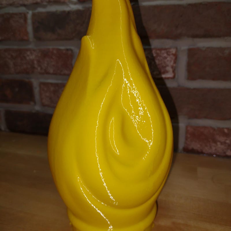 Christmas Blow Molds Empire - Etsy