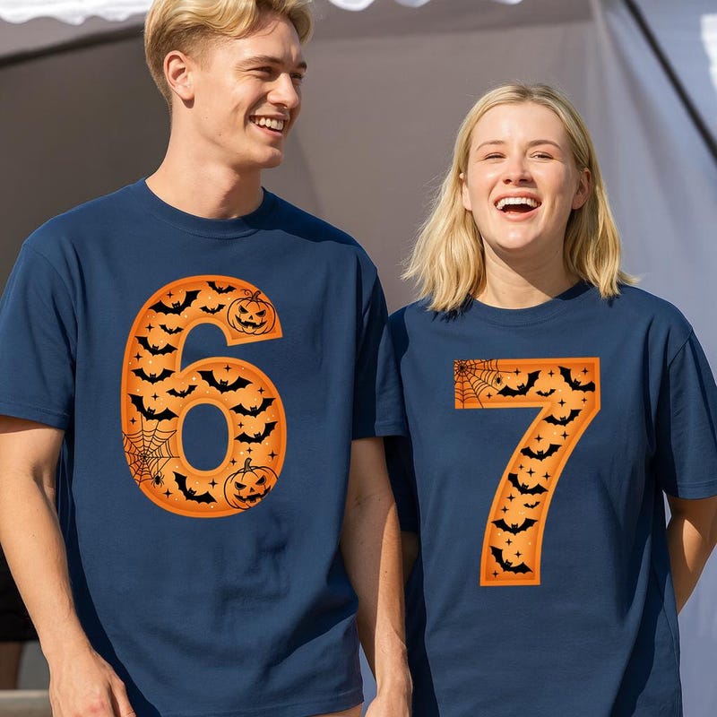 Mason 67 Halloween Costume - Etsy