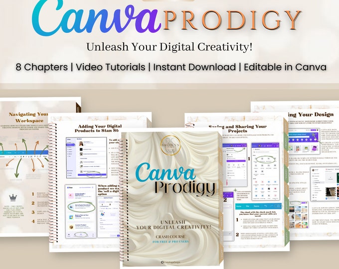 Digital Download Space Travel Planets Mixed Media Middle School Art ...