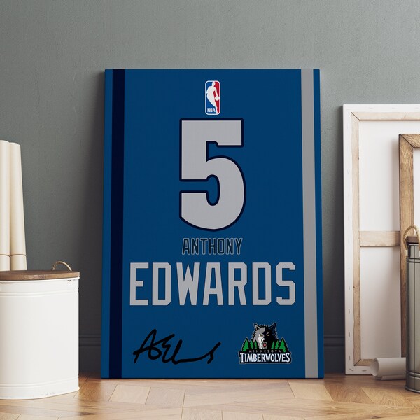 Modern Posters - Etsy