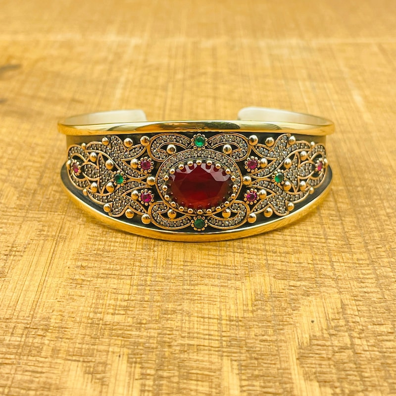 Ruby Lane Jewelry - Etsy