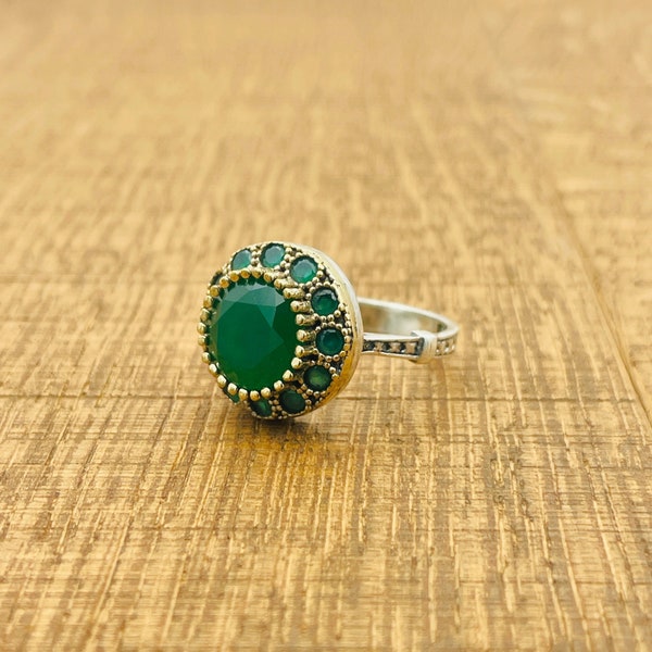 Authentic Jewelry - Etsy