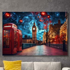 Tardis Poster,doctor Who Tardis Box,tardis Canvas,tardis Cottage ...