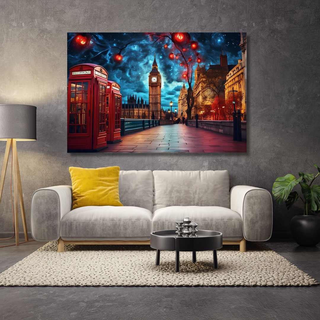 Tardis Poster,doctor Who Tardis Box,tardis Canvas,tardis Cottage ...