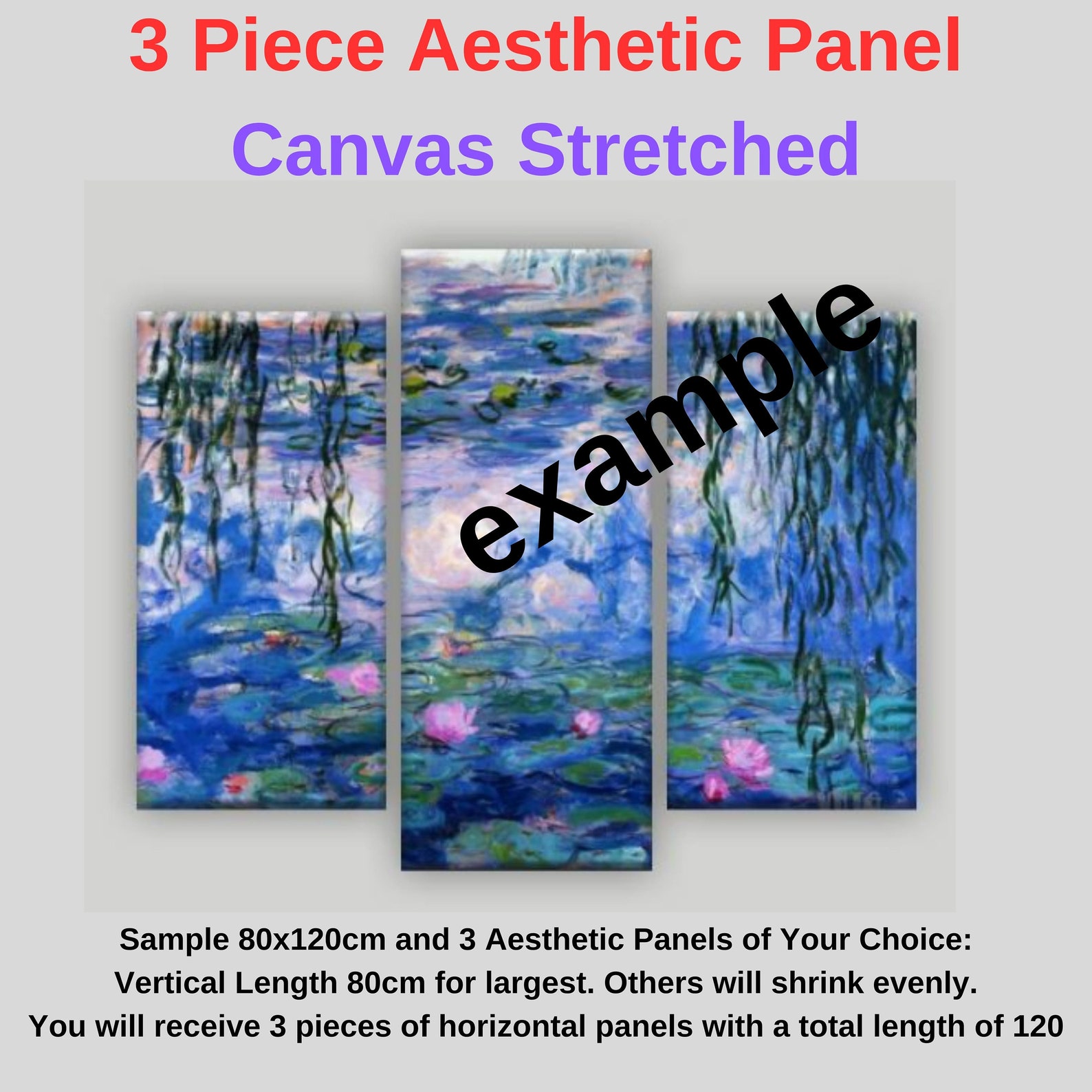 Cristiano Ronaldo Wall Art,ronaldo Poster,gift for Football Fans,sport ...