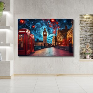 Tardis Poster,doctor Who Tardis Box,tardis Canvas,tardis Cottage ...