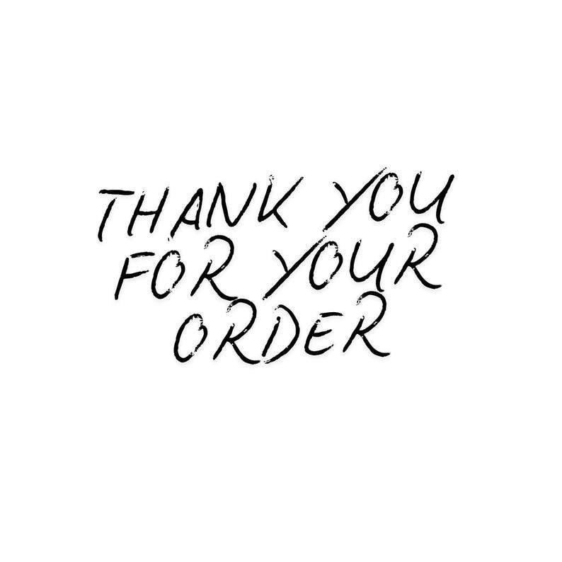 Autism Periodic Table Png, Autism Awareness Png, Autism Support Gift ...