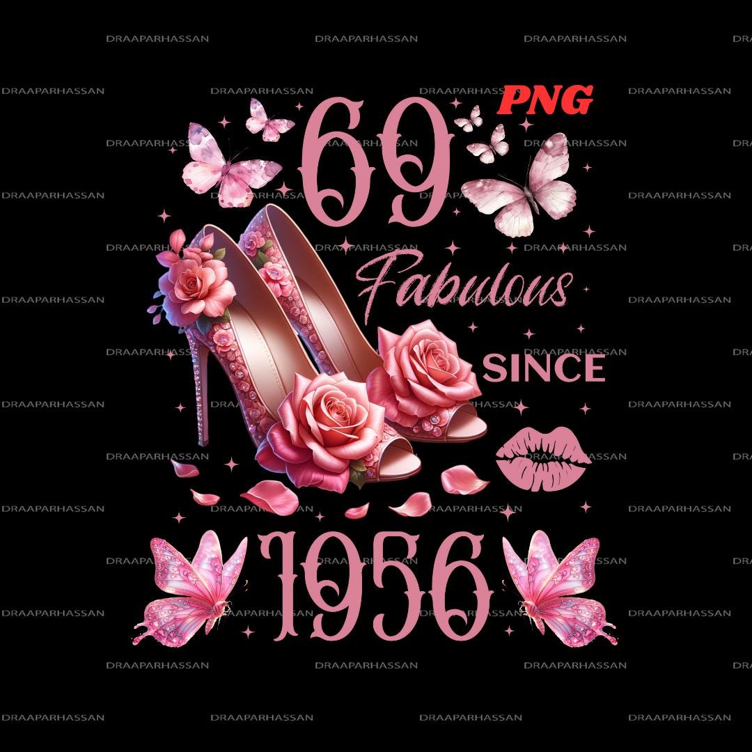 Chapter 69 Fabulous Since 1956 Png, Chapter 69 Png, Since 1956 Png ...