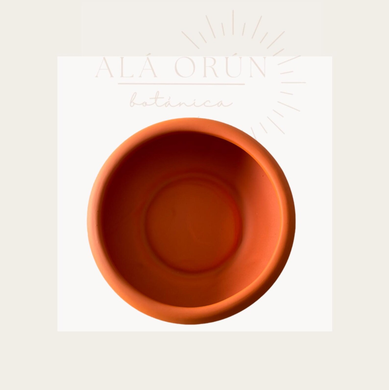 Azojuano-babalu Aye-san Lazaro-afra-nanu Sopera O Plato De Barro - Etsy
