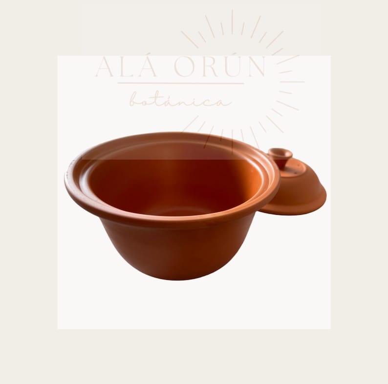 Azojuano-babalu Aye-san Lazaro-afra-nanu Sopera O Plato De Barro - Etsy