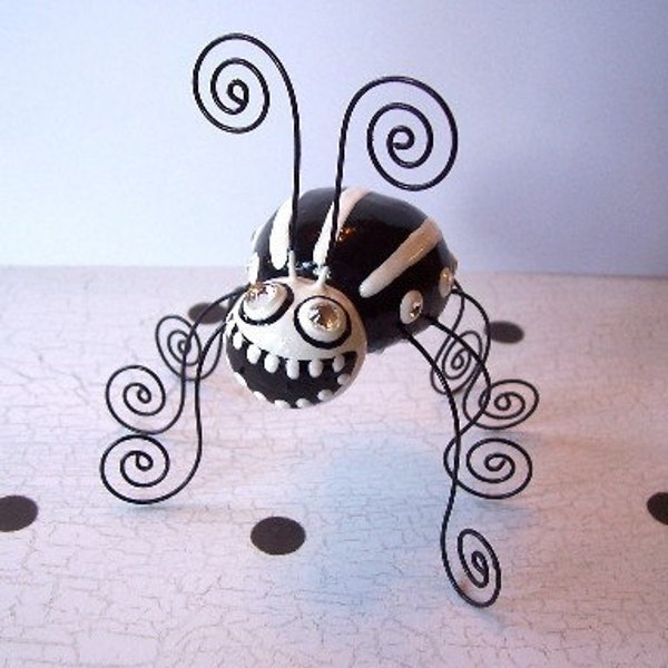 Daddy Long Legs - Etsy