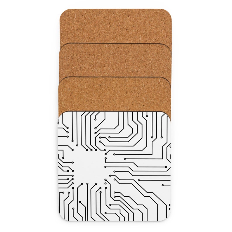 Software Engineer Gift for Programmer Coaster for Software Developer Gift Coaster Programming ...