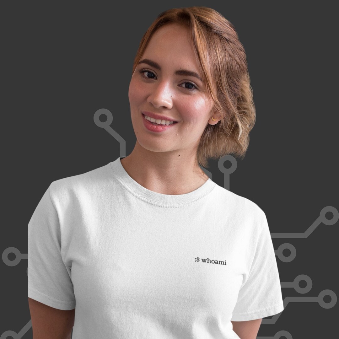 Coder Shirt Gift for Computer Geek Programmer Gift Coding Shirt for ...