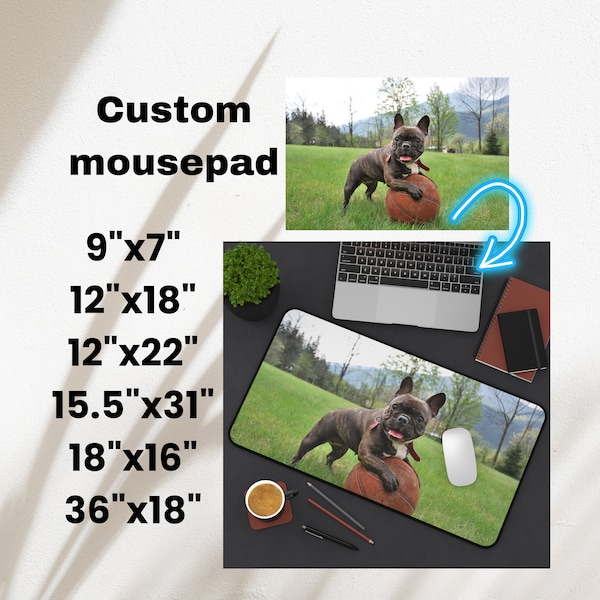 Gaming Mouse Custom - Etsy