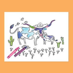 texas longhorns football coloring pages