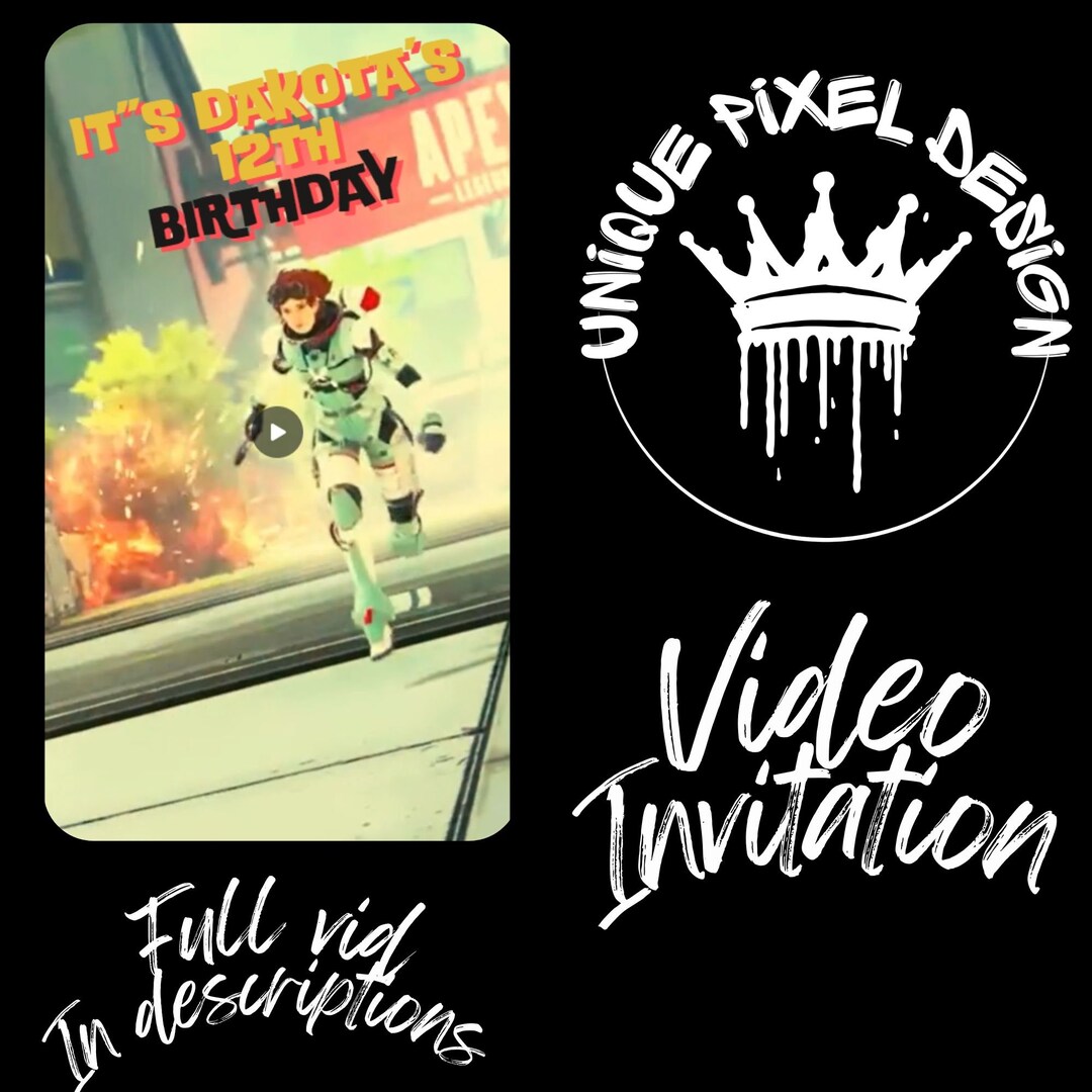 This item is unavailable - Etsy