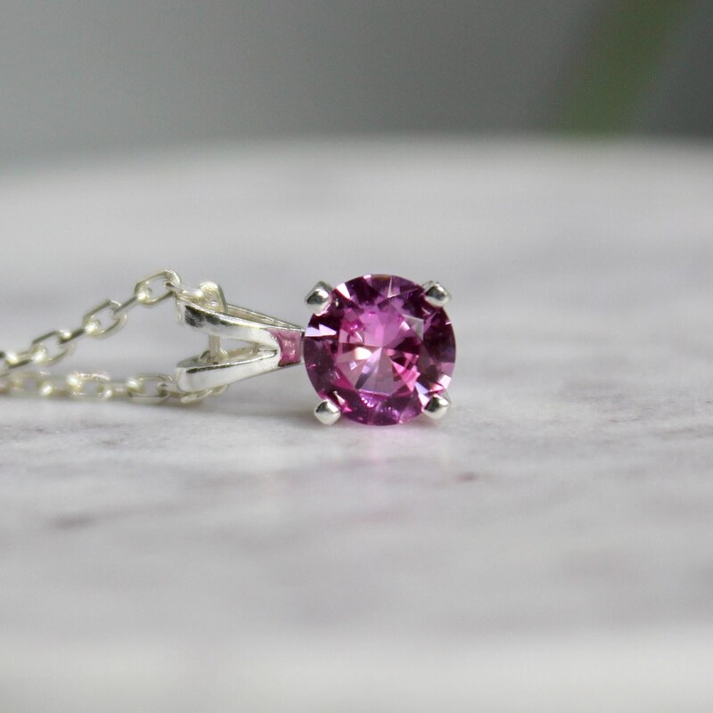 October Birthstone - Etsy