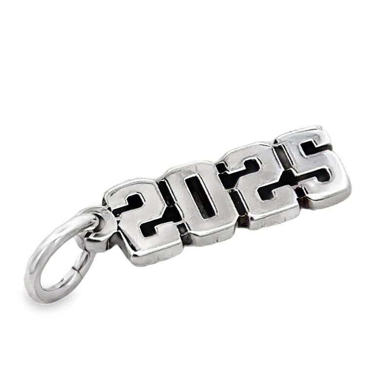 James Avery Graduation Charms - Etsy