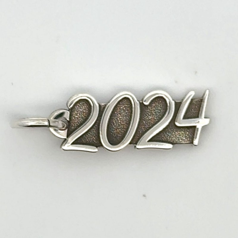James Avery Graduation Charms - Etsy