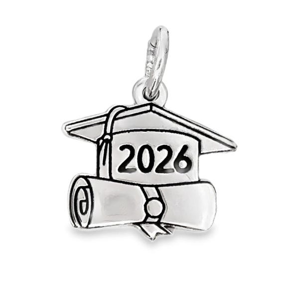 James Avery Graduation Charms - Etsy