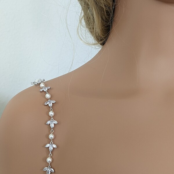 Strapless Strap - Etsy