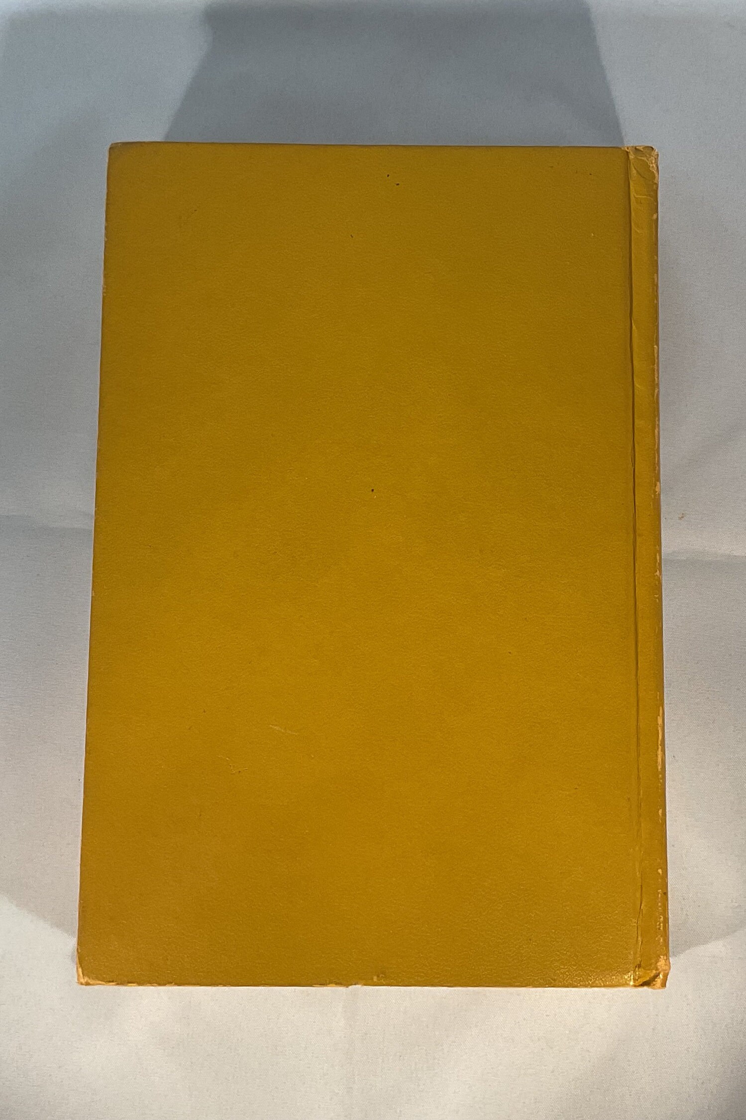 Elvis Presley, Elvis King of Rock and Roll, Vintage Elvis Book, Elvis ...