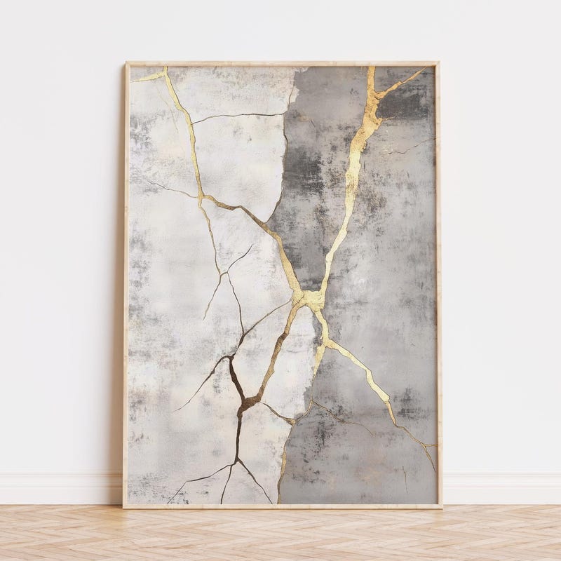 Matakarip "golden Kamuy" - Etsy New Zealand