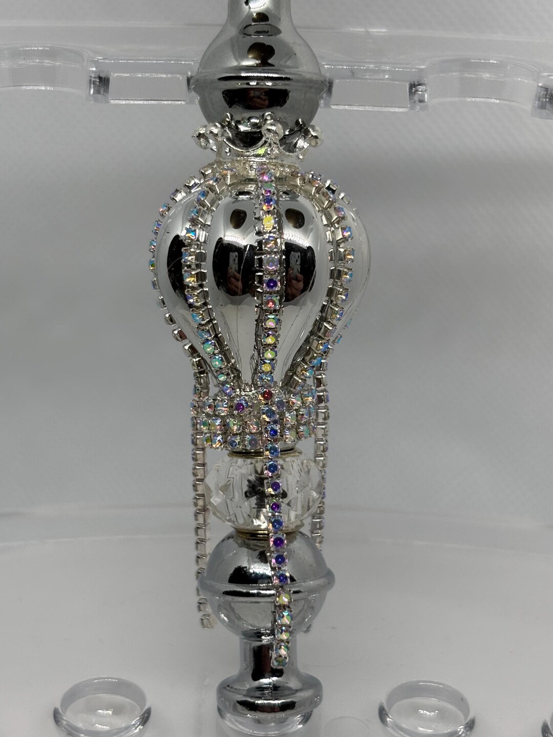 Rhinestone Crown Bottle Opener Gifts - Etsy