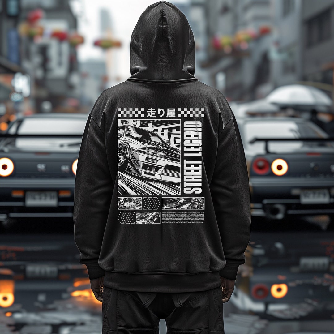 Nissan Skyline Shirt, JDM Shirt, JDM Gift, Skyline Car, Skyline Gift ...