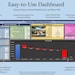 House Flipping Calculator Spreadsheet, Fix & Flip Real Estate ...