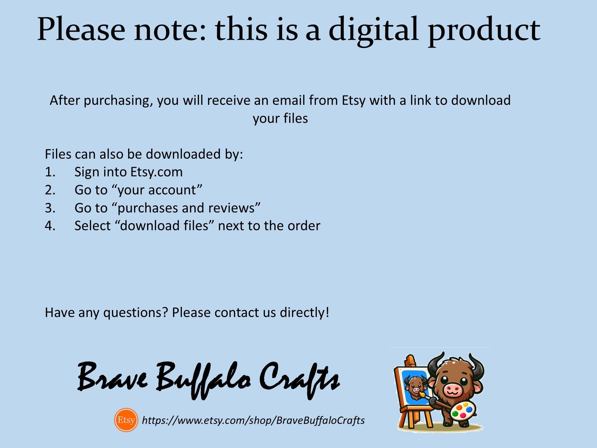 House Flipping Calculator Spreadsheet, Fix & Flip Real Estate ...