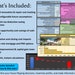 House Flipping Calculator Spreadsheet, Fix & Flip Real Estate ...