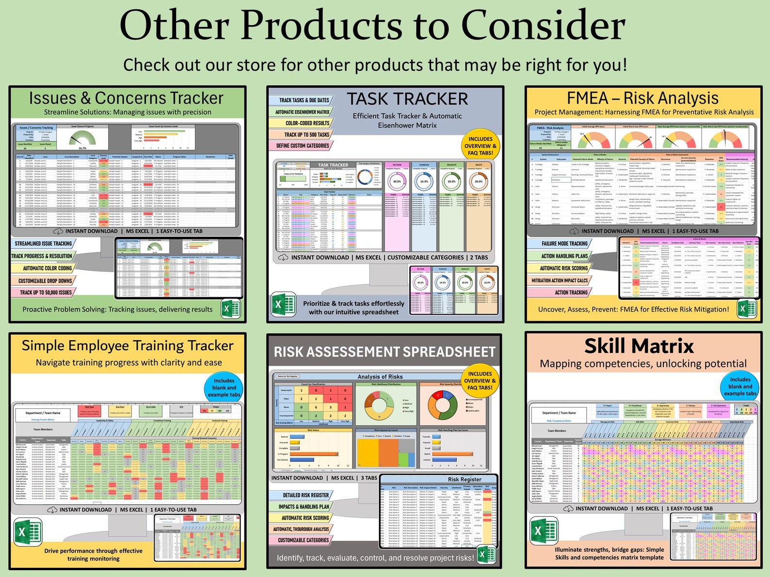 Sales Pipeline Tracker Spreadsheet, Google Sheets CRM Client Tracking ...