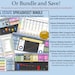 House Flipping Calculator Spreadsheet, Fix & Flip Real Estate ...