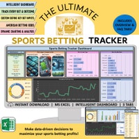 Printable Lotto Lottery Log Sheet | Win Loss Tracker | Track Wins ...