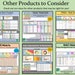 Issues and Concerns Tracker Spreadsheet, Excel Issue Tracking ...