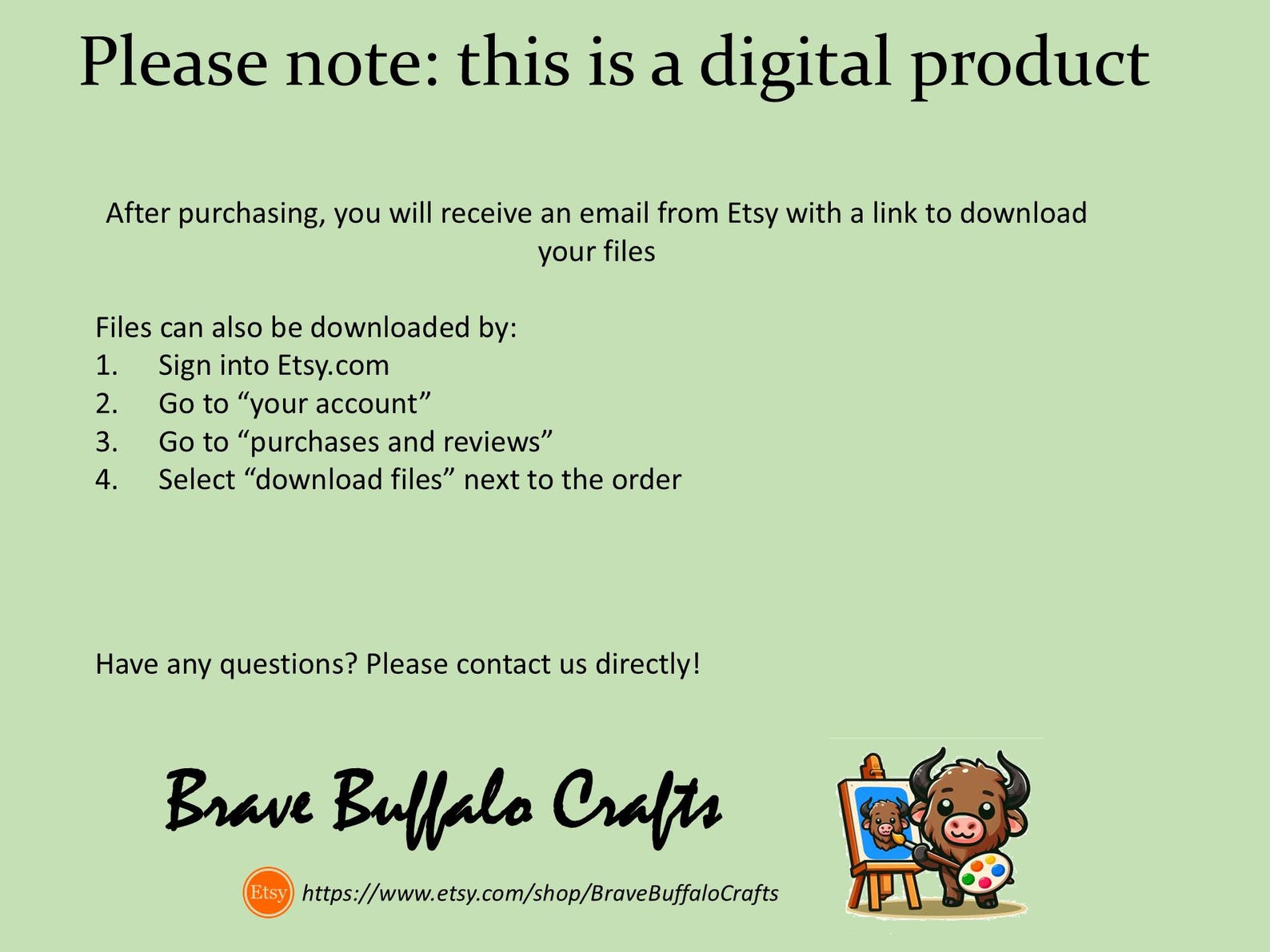 HR Employee Complaint Tracker, Human Resources Workforce Grievance ...