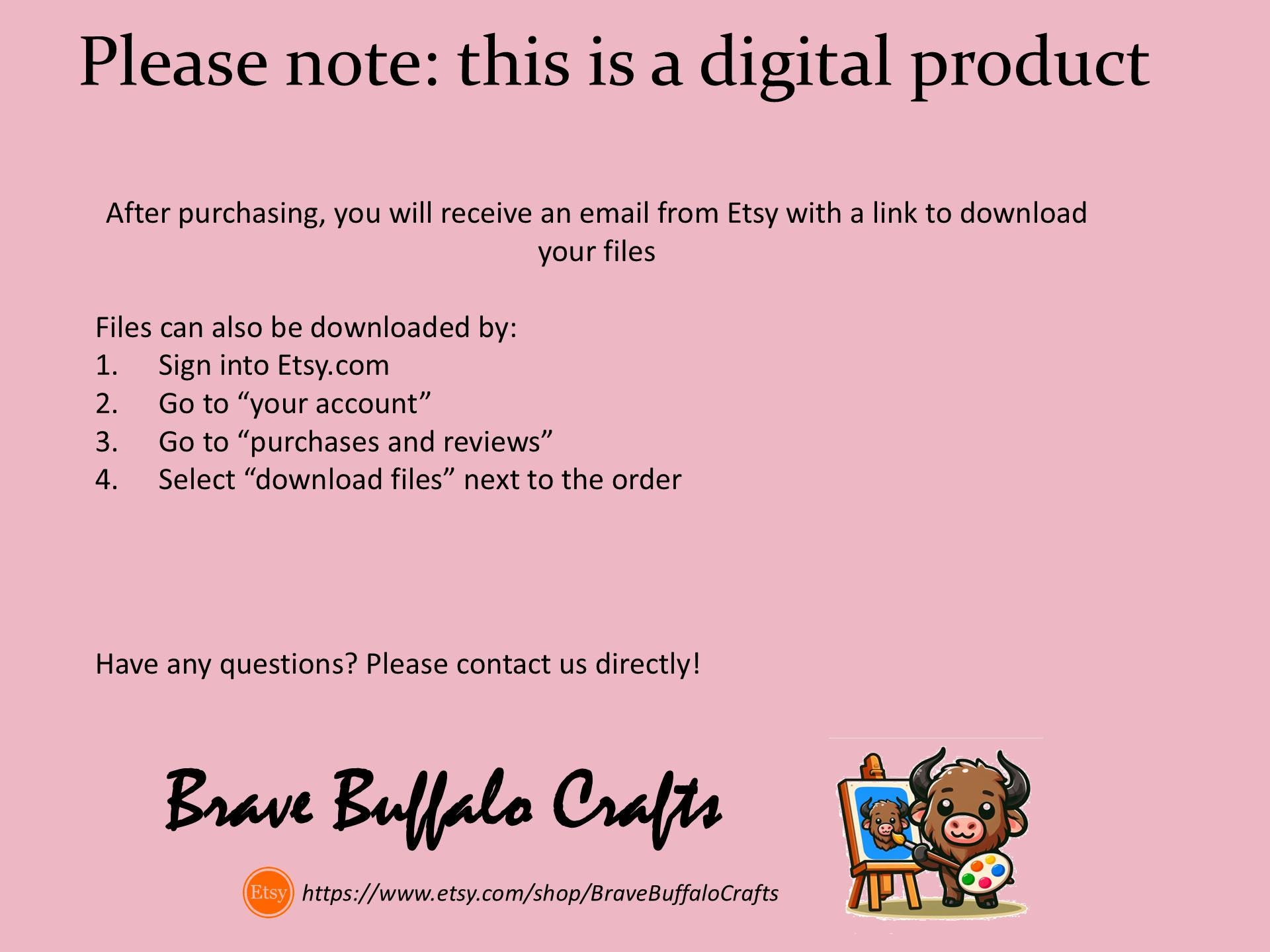 Premium Clinical Hours Tracker Spreadsheet, Excel Licensure Log, Social ...
