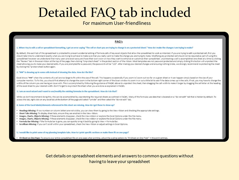 Group Weight Loss Competition Tracker, Company Biggest Loser Challenge ...
