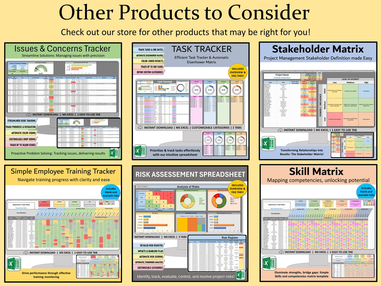 Recruitment Tracker Spreadsheet, Excel & Google Sheet Applicant Hiring ...