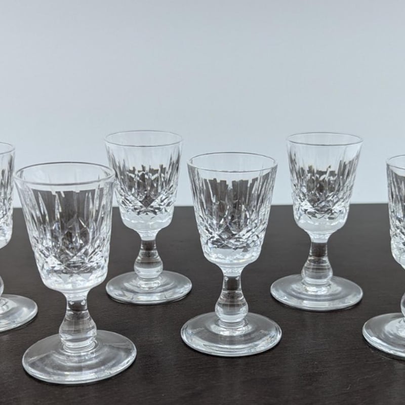 Appin Glass - Etsy