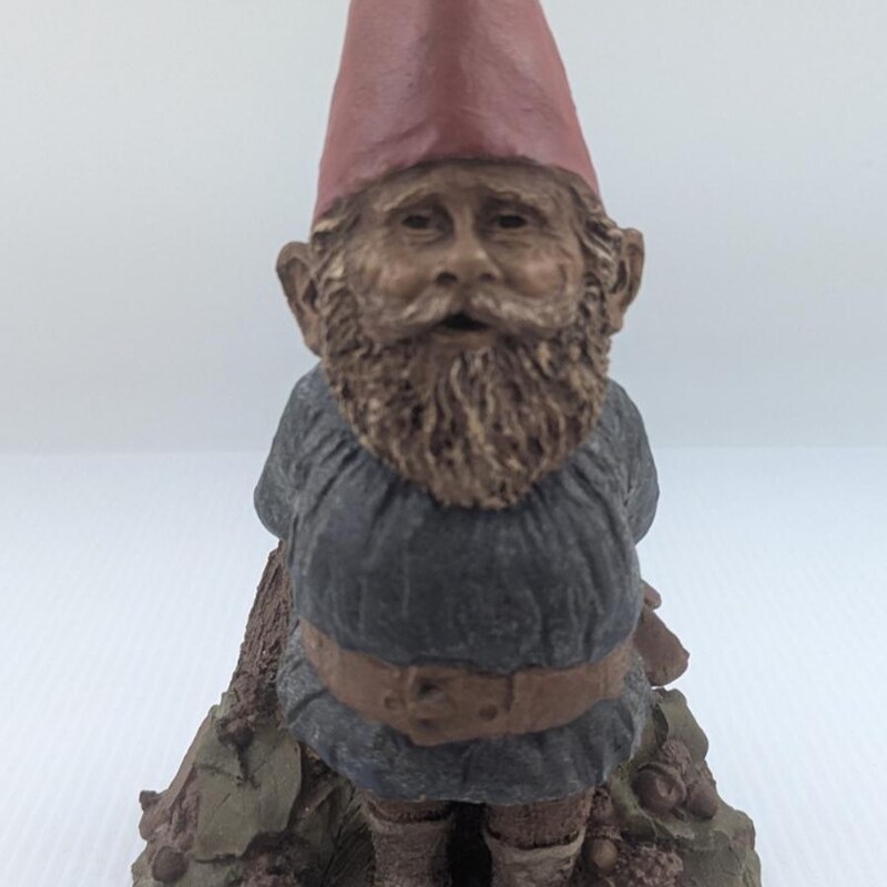 Tom Clark Gnomes - Etsy