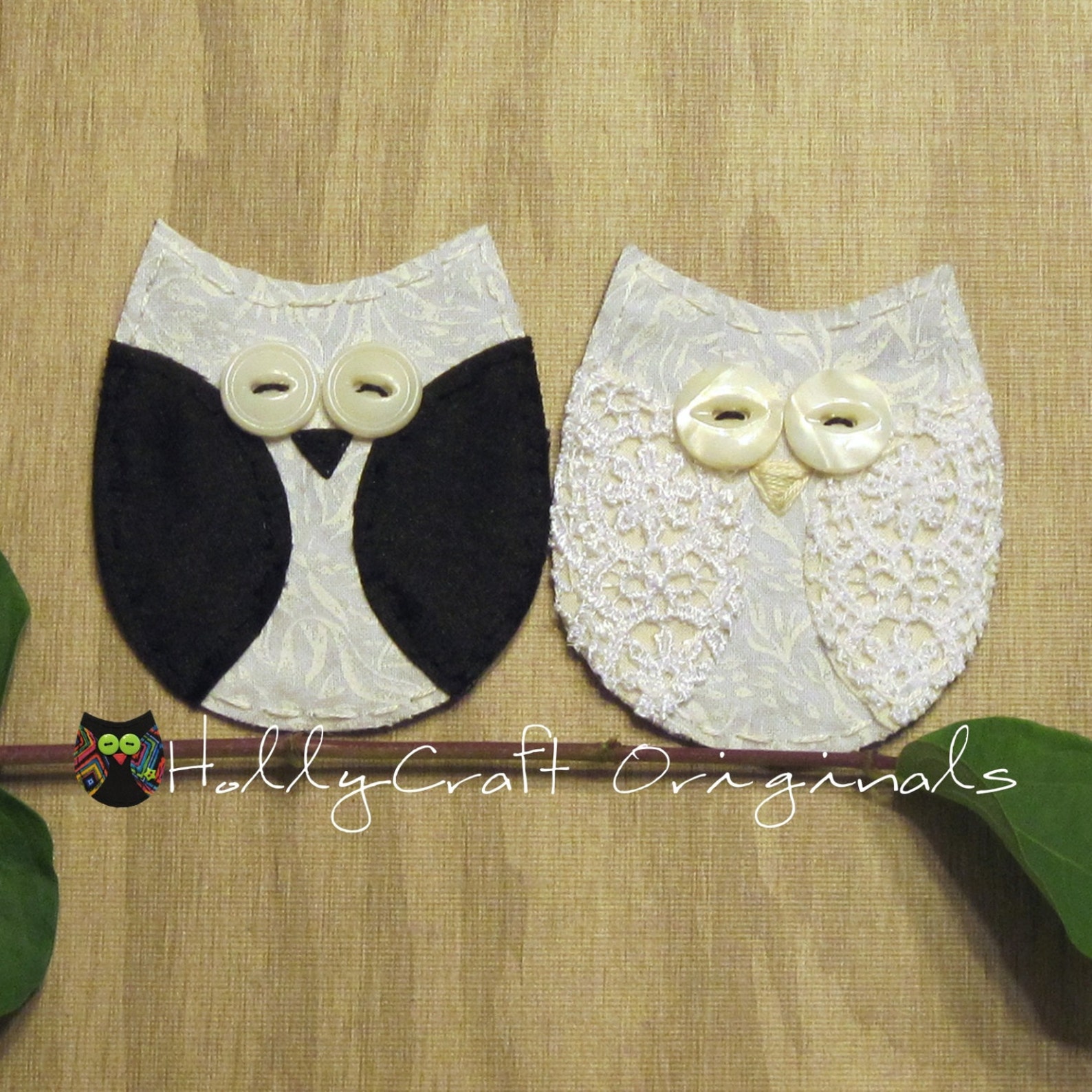 Wedding Owls Bride and Groom Owls Wedding Applique Owl - Etsy