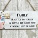Beautiful Wee Room Engaged Vacant Double Sided Door Sign Wooden Plaque ...