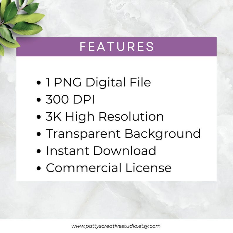 Cute Fuzzy Monster Watercolor Clipart 1 Image Digital Craft Cute Quirky ...