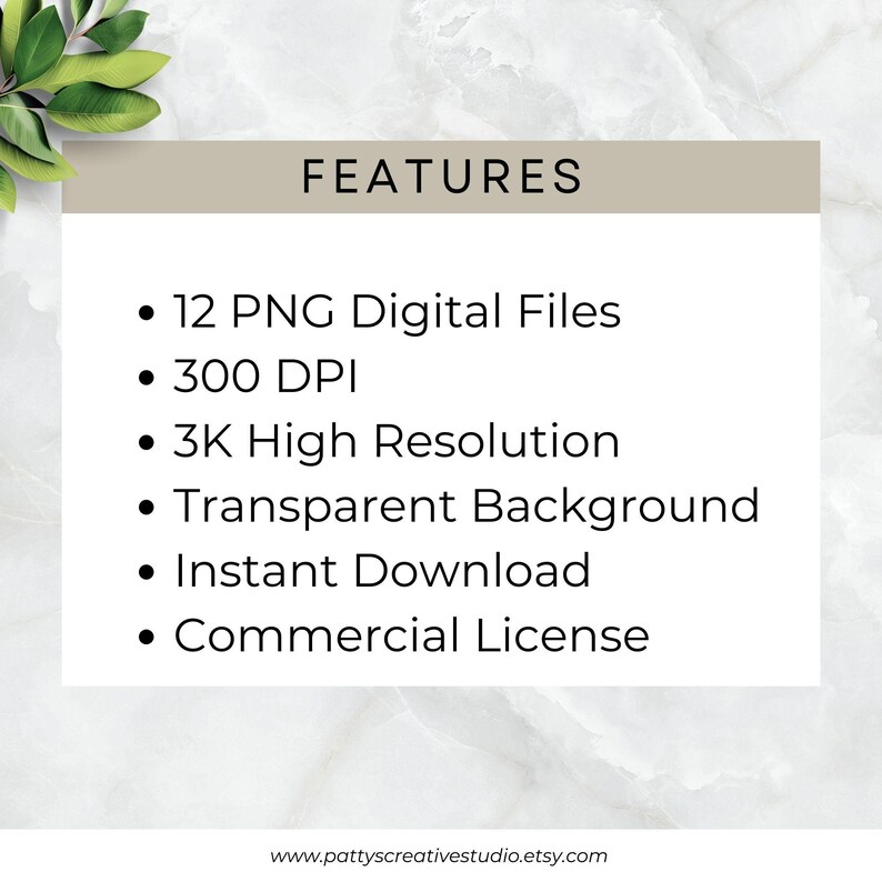 Tudor Houses Clipart Set Medieval Homes Bundle Watercolor Tudor Style ...