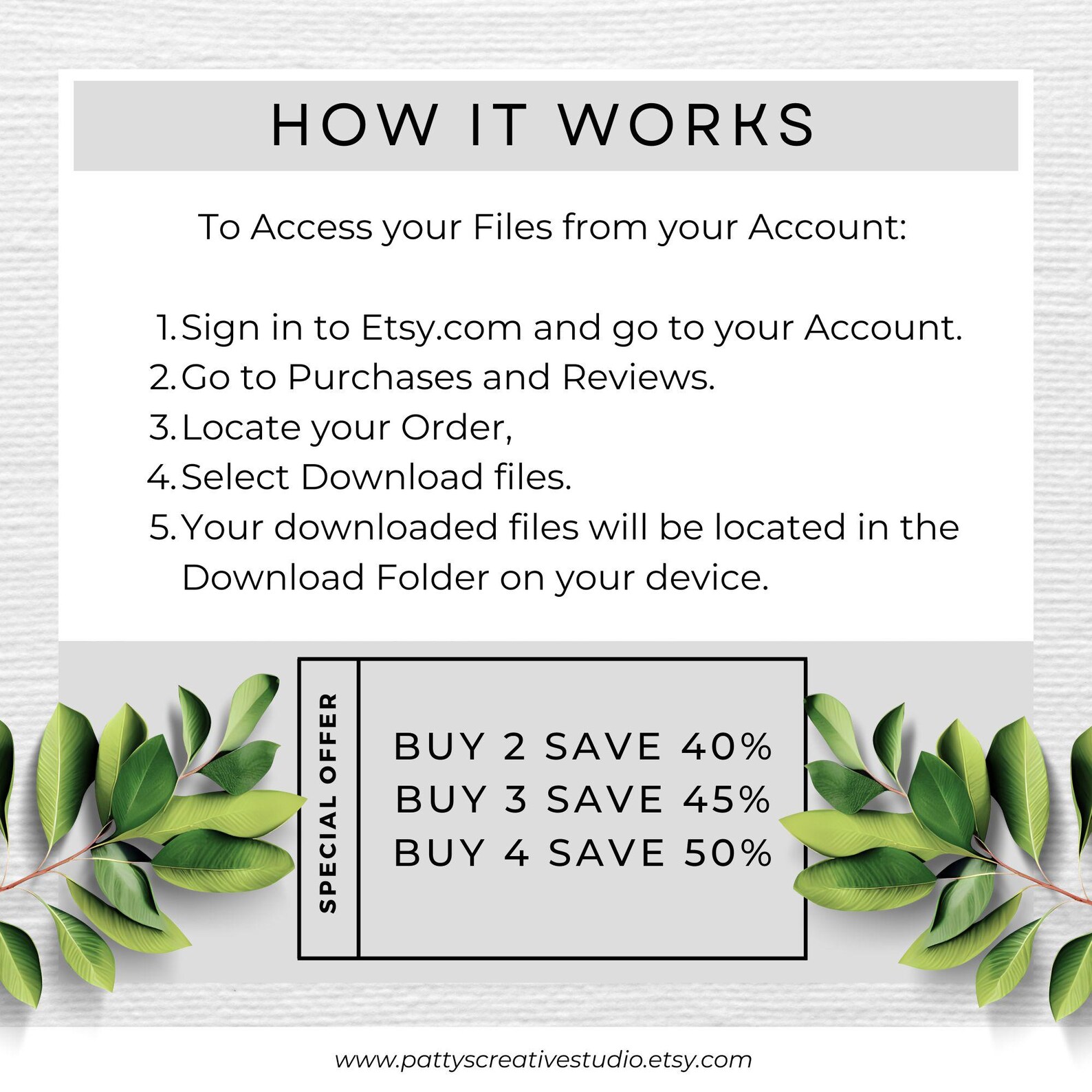 Cute Fuzzy Monster Watercolor Clipart 1 Image Digital Craft Cute Quirky ...